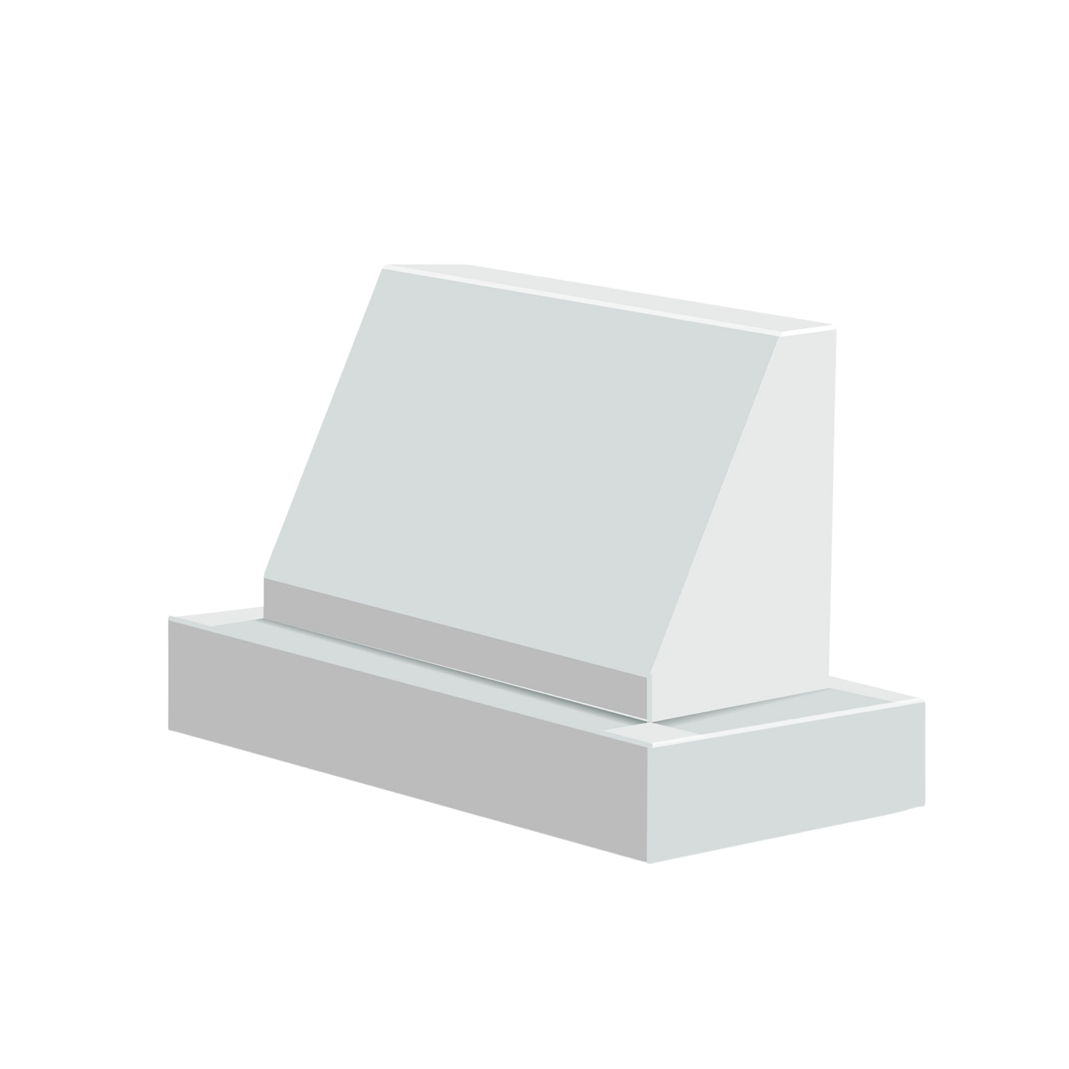 Slant Headstones | Headstones For Sale - Edgewood Monuments